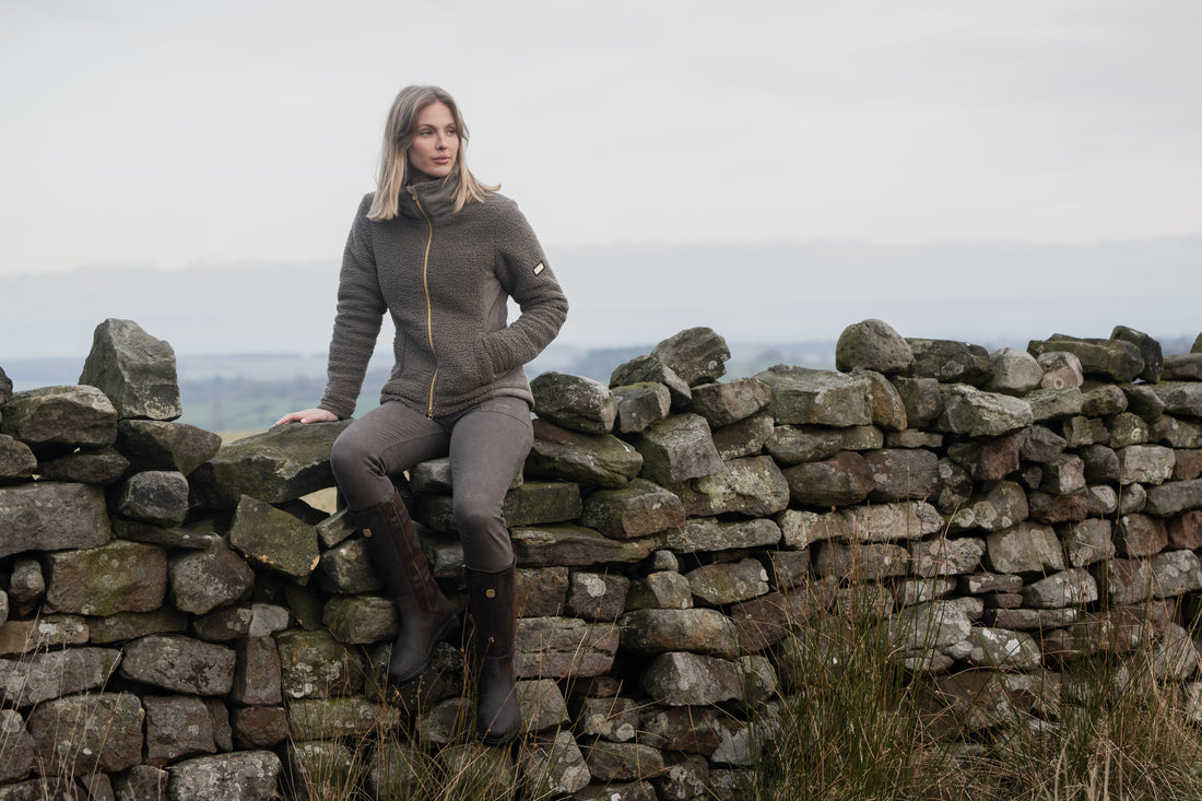 Women's Clothing – Toggi