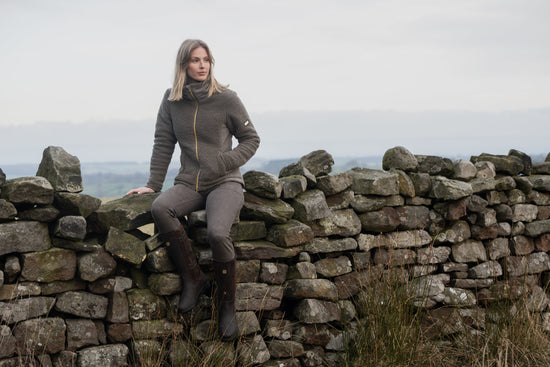 Women's Clothing – Toggi