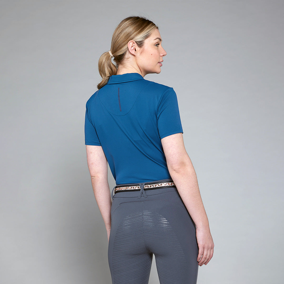 Women's Tops – Page 2 – Toggi