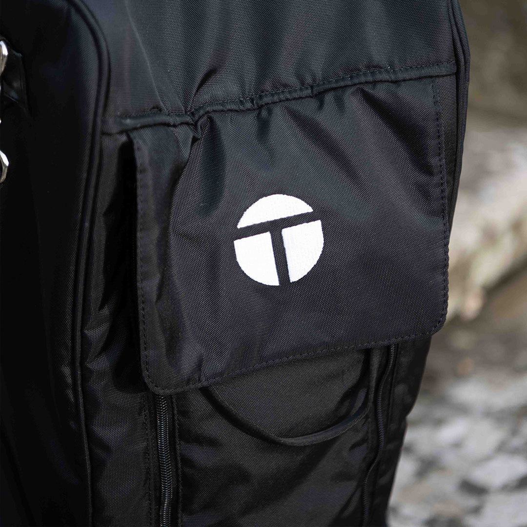 Boot Bag – Toggi