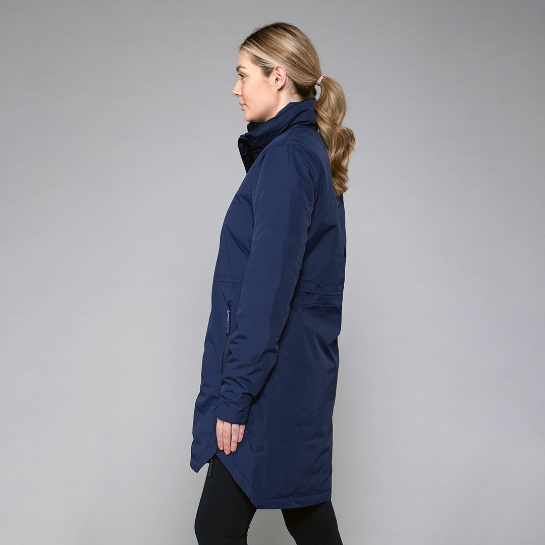 Defender Pro Jacket – Toggi