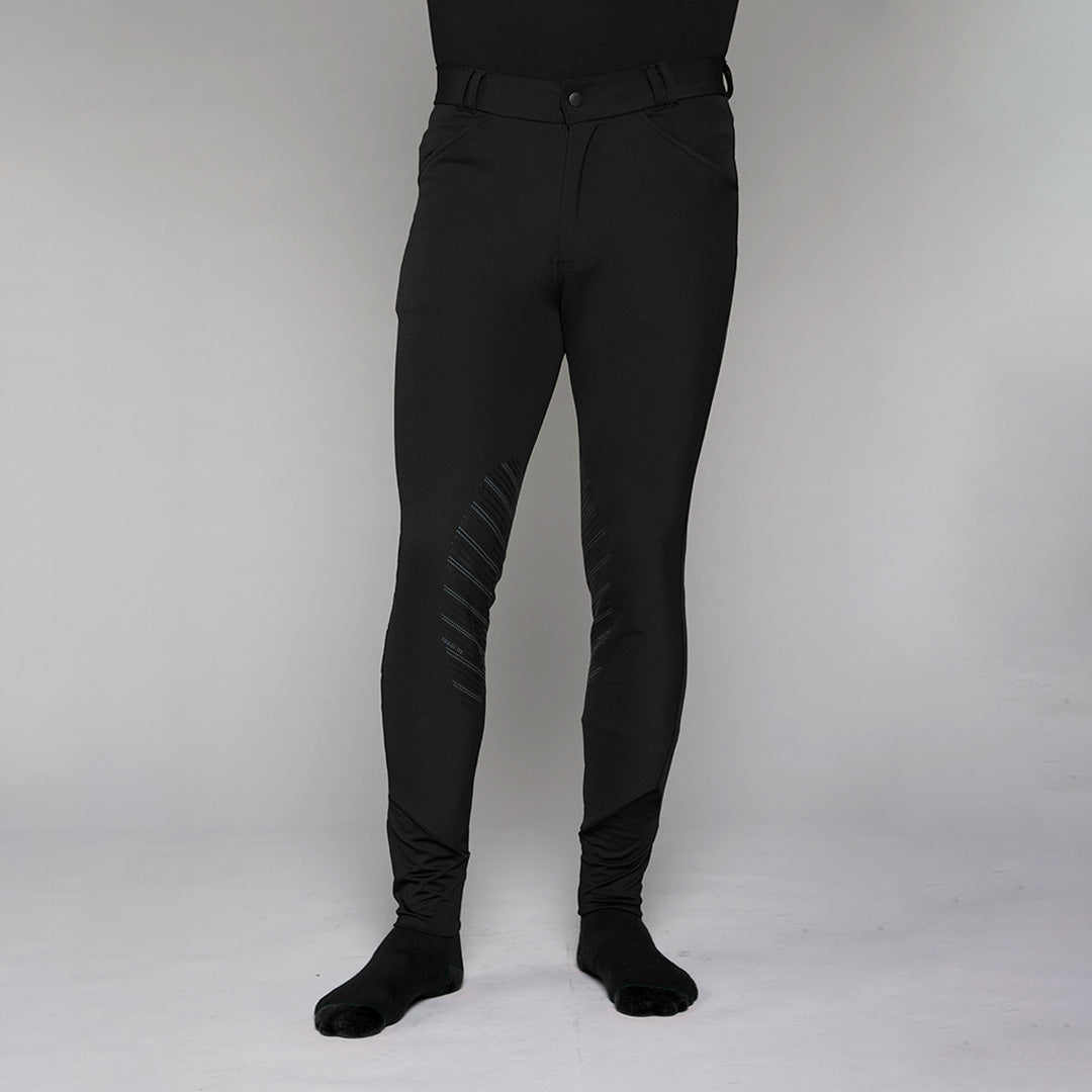 Men's Flexi Breeches – Toggi
