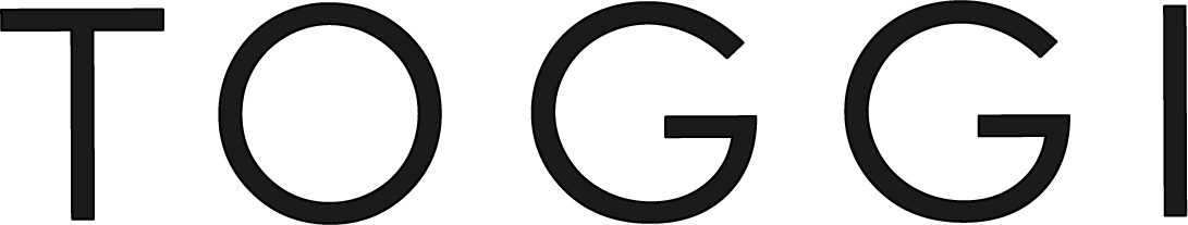 Men's Flexi Breeches – Toggi