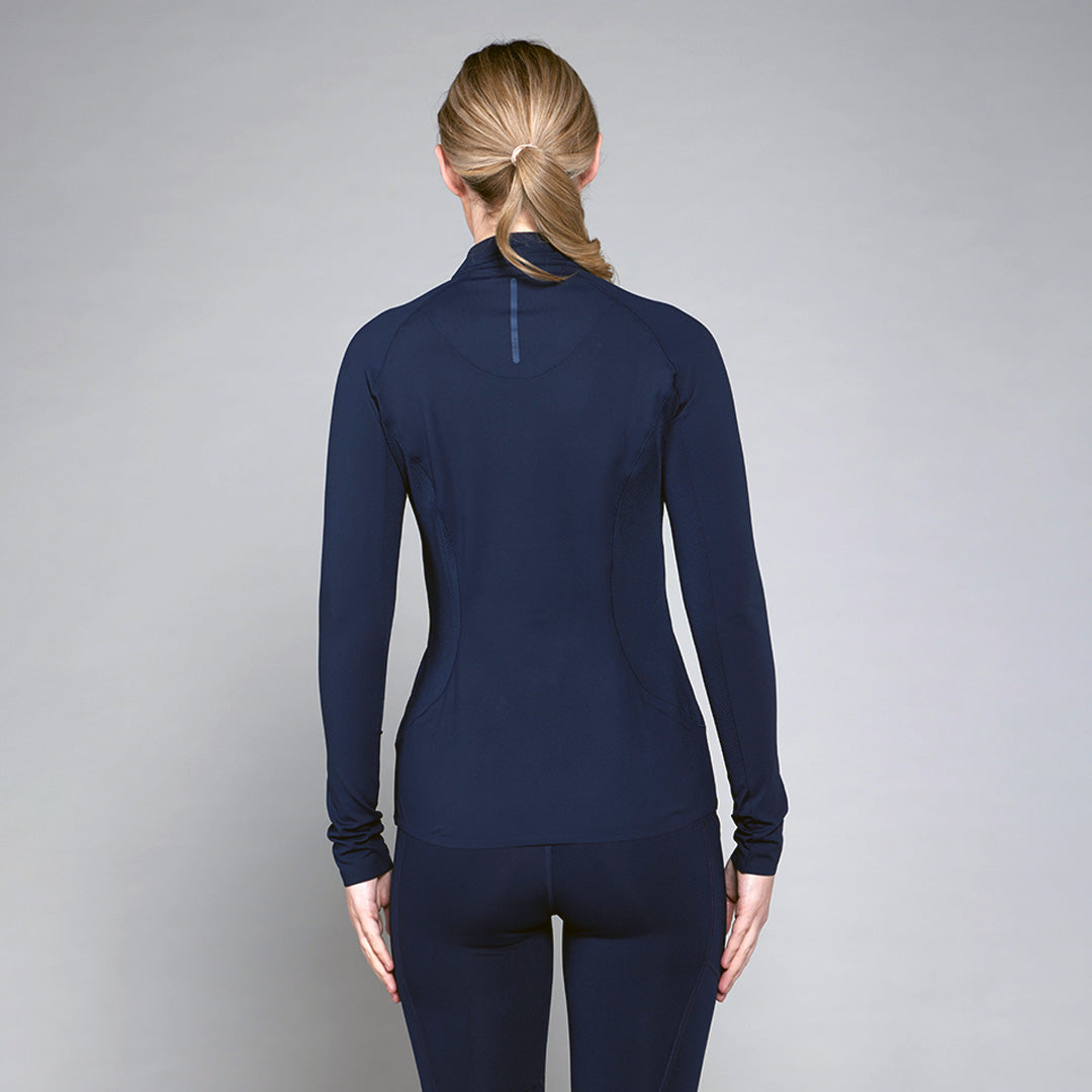 Reflector Technical Base Layer – Toggi
