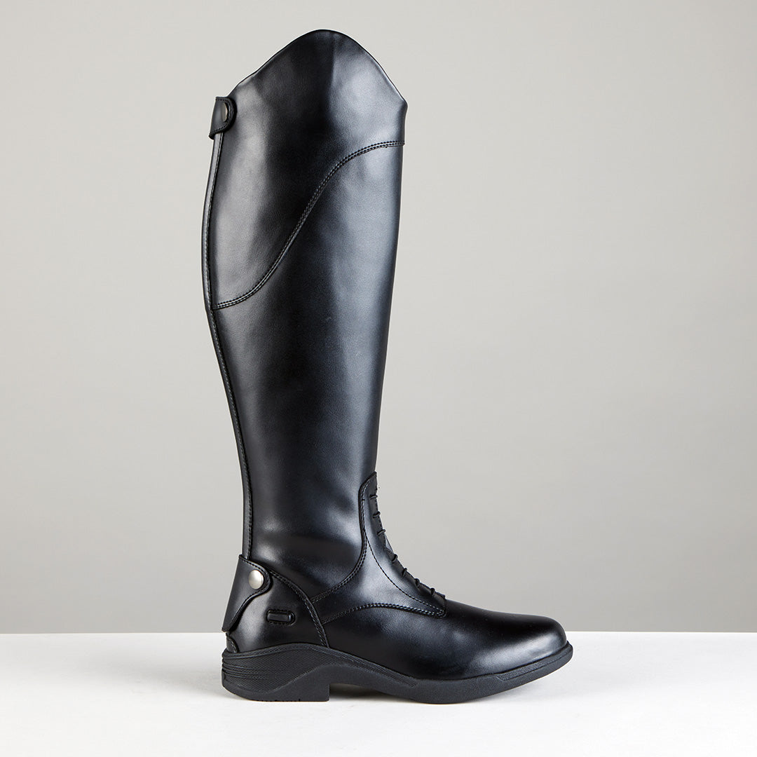 Stamford Long Riding Boots – Toggi