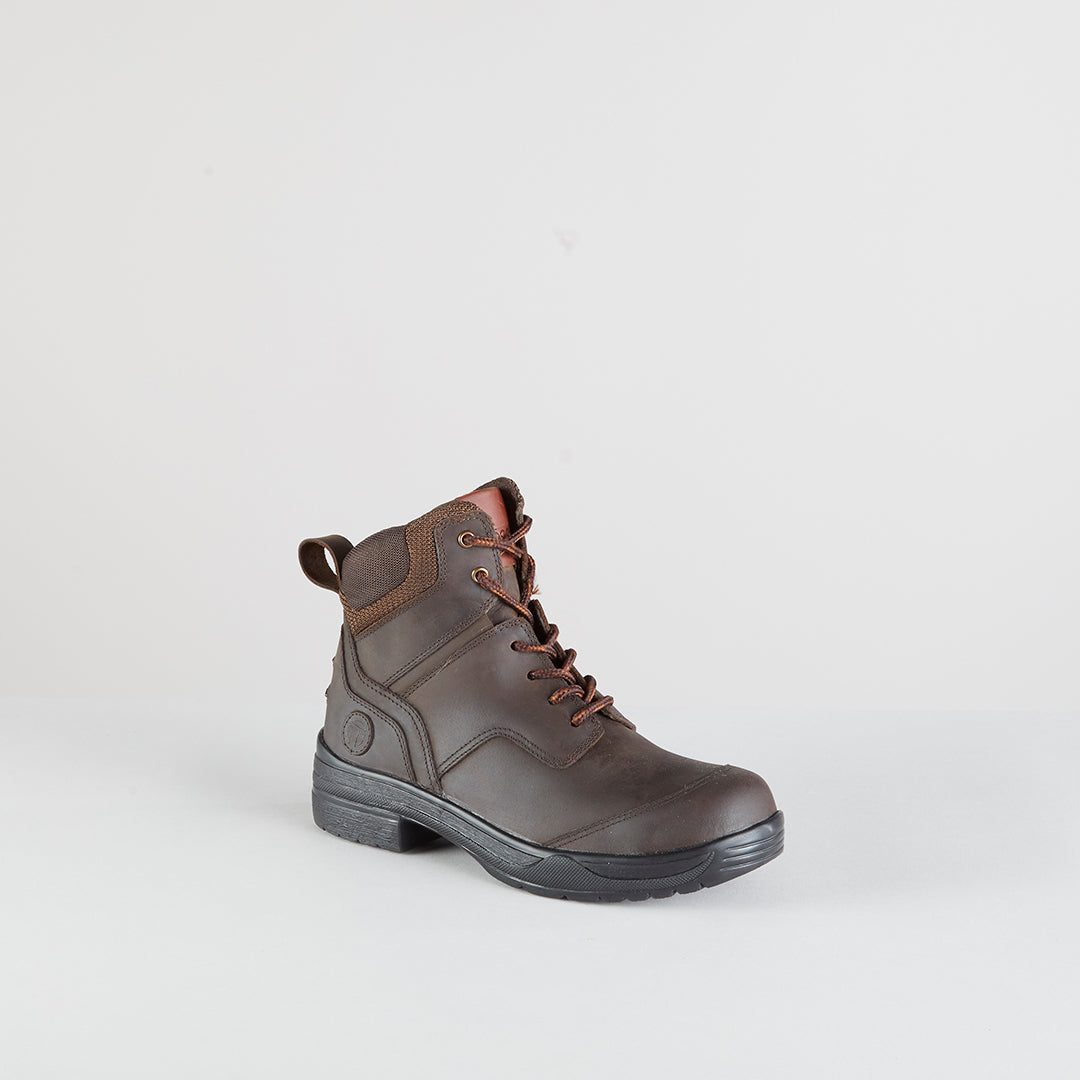 Outlet – Page 2 – Toggi