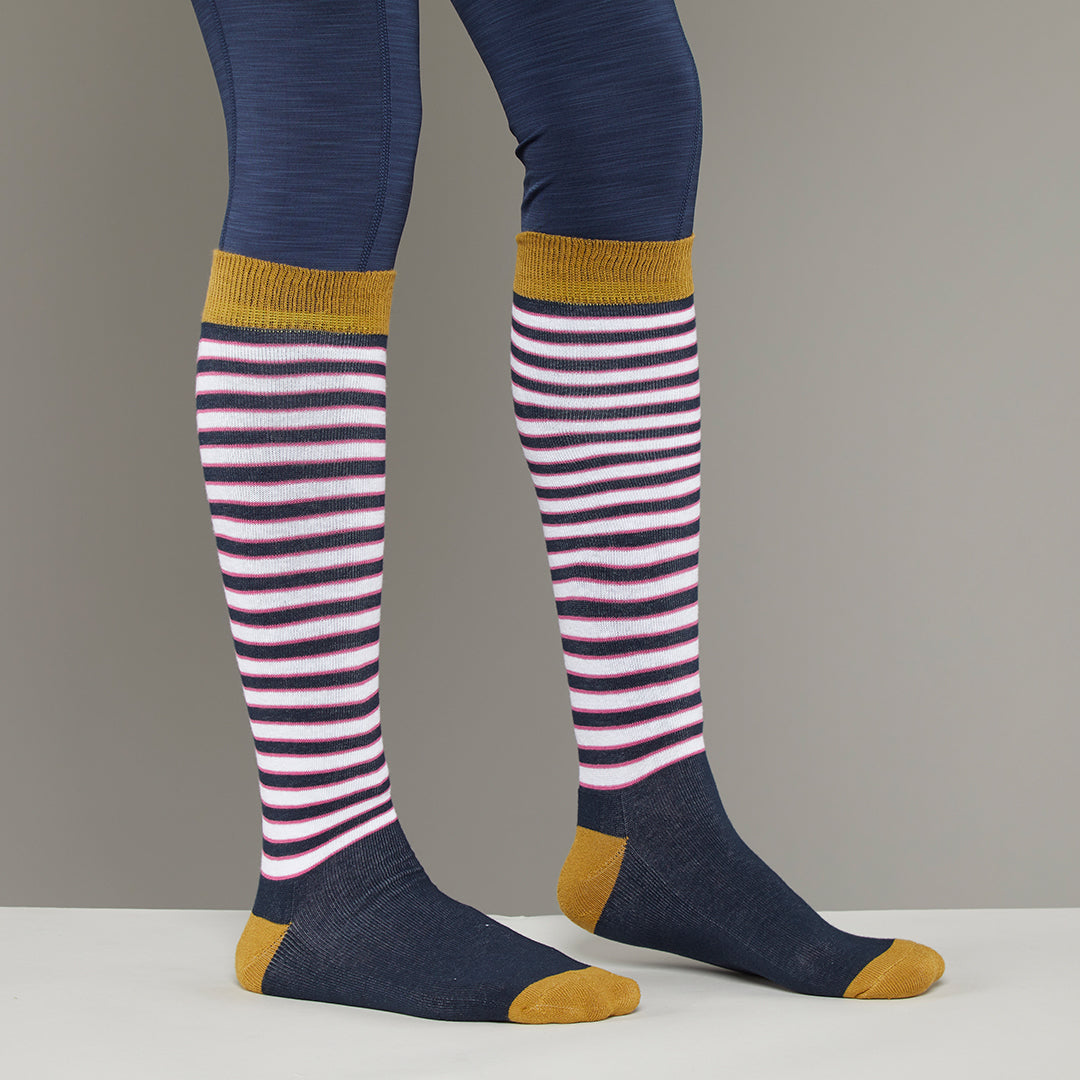 Canine 2 Pack Socks – Toggi