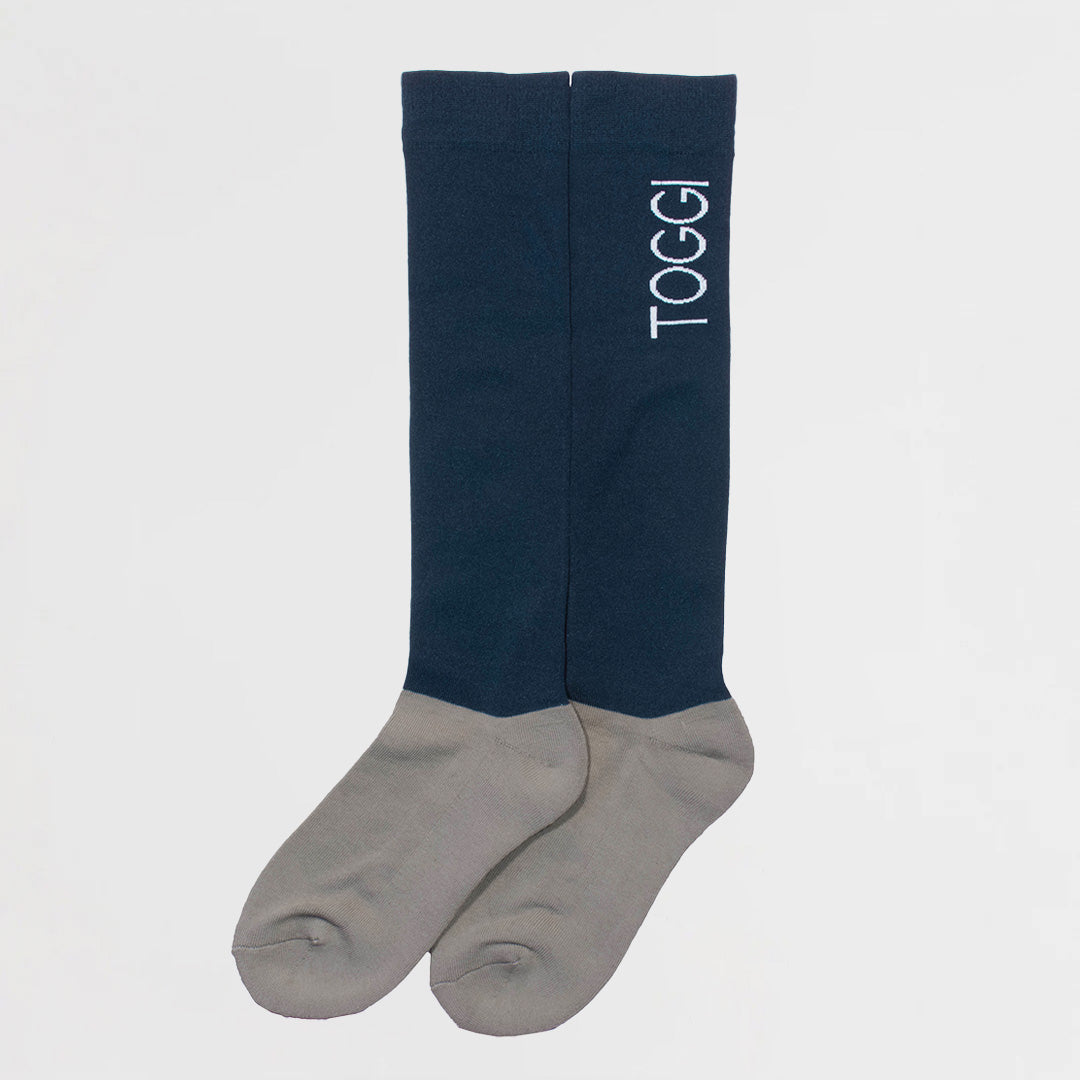 Watts Twin Pack Competition Socks – Toggi
