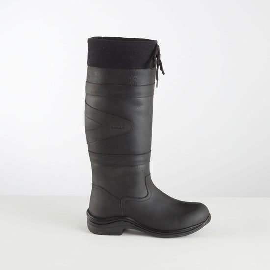Canyon Boot Regular Fit – Toggi